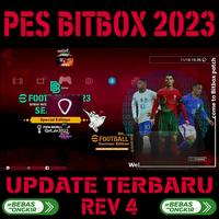Jual Bitbox Patch Terlengkap - Harga Murah & Grosir Mei 2024