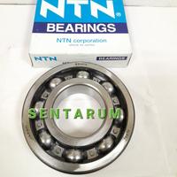 Jual Bearing 6312 Terlengkap - Harga Murah Juni 2024 & Cicil 0%