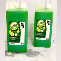 Jual Sunlight 1 Liter Murah - Harga Terbaru Januari 2025