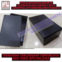 Jual Project Box Terbaik - Harga Murah Juni 2024 & Cicil 0%