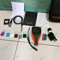 Jual Elcometer Terbaik - Harga Murah Agustus 2025 & Cicil 0%