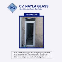 Jual Inkalum Juni 2024 Harga Termurah - Cicil 0% 3x di Tokopedia