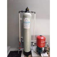 Jual Filter Air Rumah Terbaik - Harga Murah Januari 2023 & Cicil 0%