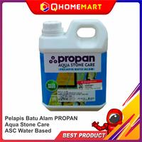 Jual Propan Stone Care Terbaik - Harga Murah Januari 2025 & Cicil 0%