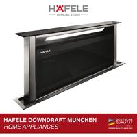 Jual Downdraft Hood Murah - Harga Terbaru 2024