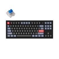Jual Ortholinear Murah - Harga Terbaru 2024