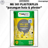 Jual Mu 301 Terbaik - Harga Murah Februari 2023 & Cicil 0%
