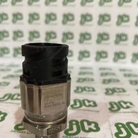 Jual Water Pressure Sensor Terbaik - Harga Murah Mei 2024 & Cicil 0%