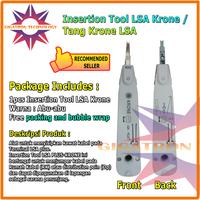 Jual Tang Krone Murah & Terbaik - Harga Terbaru Juni 2024