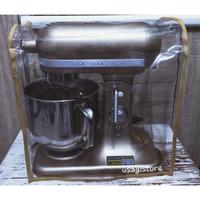 Jual Mixer Willmark Murah - Harga Terbaru 2024