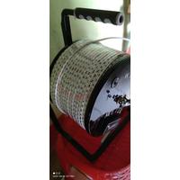 Jual Water Level Meter Terbaik - Harga Murah Desember 2024 & Cicil 0%