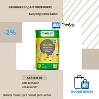 Jual Mu 301 Terbaik - Harga Murah Oktober 2025 & Cicil 0%