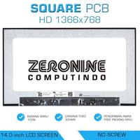 Jual Hp Probook 440 G8 Murah - Harga Terbaru 2025