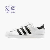 Jual Adidas Sepatu Superstar Model & Desain Terbaru - Harga Juni 2024