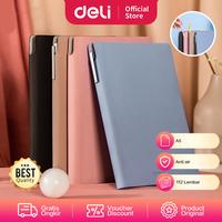 Jual Buku Agenda Terlengkap - Harga Grosir & Murah Juni 2025
