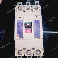 Jual Mccb 300A Terbaik - Harga Murah April 2025 & Cicil 0%