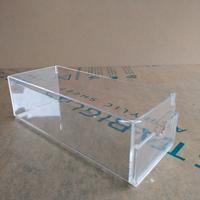 Jual Etalase Obat Murah - Harga Terbaru April 2024