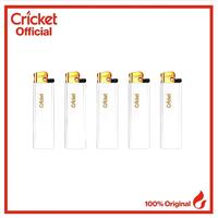 Jual Korek Cricket Terlengkap - Harga Terbaru April 2025 & Cicilan 0%