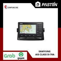 Jual Ais Samyung Terbaru - Harga Murah Mei 2024 & Cicil 0%