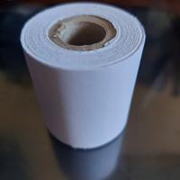 Jual Timbangan Kertas Terbaik - Harga Murah Mei 2024 & Cicil 0%