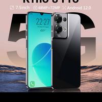 Jual Rino 8 Pro Murah - Harga Terbaru 2024