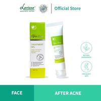 Jual Larissa Acne Treatment Murah - Harga Terbaru 2024
