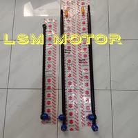 Jual Drag Link Murah & Terbaik - Harga Terbaru Januari 2024