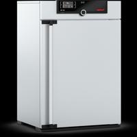 Jual Oven Memmert Terlengkap - Daftar Harga November 2024 & Cicilan 0%