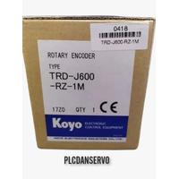Jual Rotary Encoder Terbaik - Harga Murah Januari 2025 & Cicil 0%