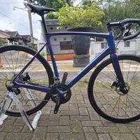 Jual Polygon Stratos S7 Terbaru - Harga Murah Mei 2024 & Cicil 0%