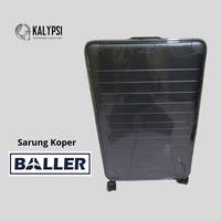 Koper Baller, Koper Premium Asli Indonesia Juni 2024