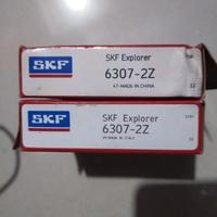 Jual Bearing 6307 Terlengkap - Harga Murah Maret 2024 & Cicil 0%