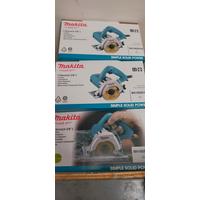 Jual Mesin Potong Pipa Besi Terbaik - Harga Murah Mei 2024 & Cicil 0%