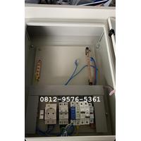 Jual Box Panel Kwh Terbaik - Harga Murah April 2024 & Cicil 0%