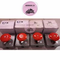 Jual Emergency Switch Terbaik - Harga Murah Juni 2024 & Cicil 0%
