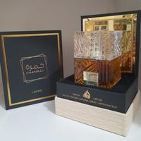 Jual Lattafa Khamrah Murah - Harga Terbaru 2024