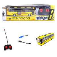 Jual Remote Control Bus Murah & Terbaik - Harga Terbaru Mei 2024