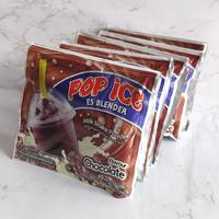 Pop Ice Harga Termurah & Grosir - Pilihan Terlengkap