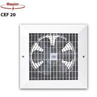 Jual Exos Fan Murah & Terbaik - Harga Terbaru April 2024