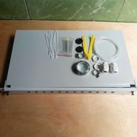 Jual Otb 12 Core Murah & Terbaik - Harga Terbaru Mei 2024