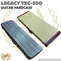 Jual Gitar Legacy Terlengkap - Harga Murah Februari 2024