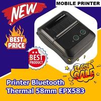 Jual Printer Nota Murah & Terbaik - Harga Terbaru Juni 2024