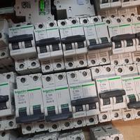 Jual Mcb Dc Terbaik - Harga Murah Desember 2024 & Cicil 0%