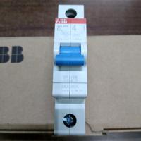 Jual Mcb Abb 4A Terbaik - Harga Murah April 2024 & Cicil 0%