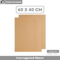 Jual Cardboard Terbaru - Harga Murah Mei 2025 & Cicil 0%