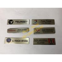Jual Tali Name Tag Custom Terlengkap - Daftar Harga Maret 2024 & Cicilan 0%