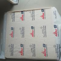 Jual Butter Sheet Anchor Terlengkap - Harga Murah Mei 2024 & Cicil 0%