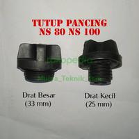 Jual Pompa Ns 80 Terbaik - Harga Murah April 2024 & Cicil 0%