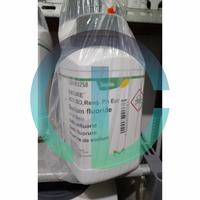 Jual Acetone Merck Murah - Harga Terbaru 2024