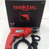 Jual Bor Maktec Terbaik - Harga Murah Mei 2024 & Cicil 0%